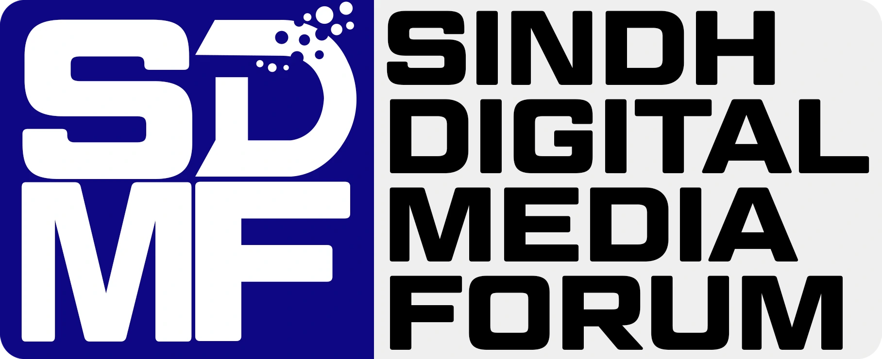Sindh Digital Media Forum | Youth Empowerment & Digital Awareness